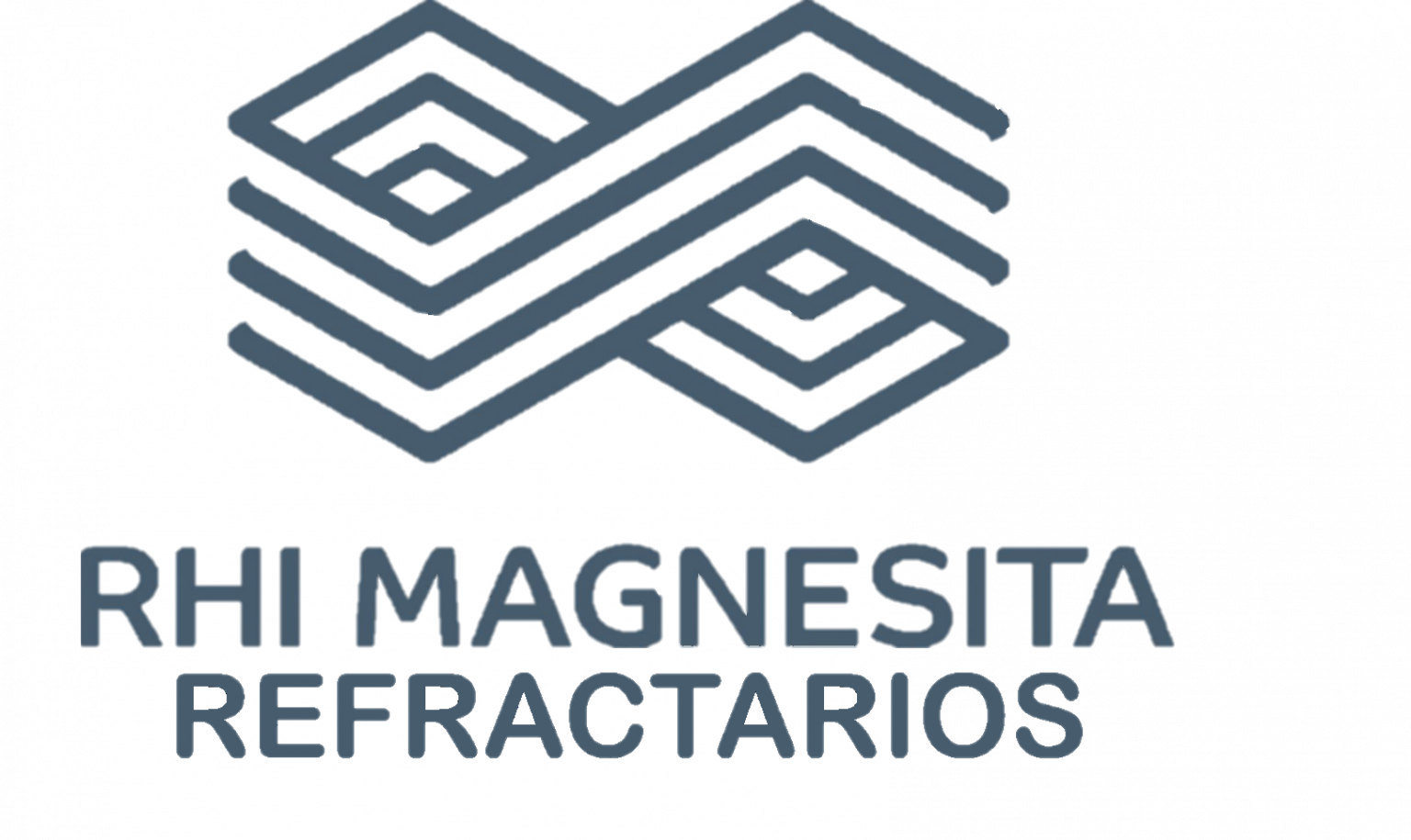 CONCRETOS | MANTENIMIENTO DE REFRACTARIOS