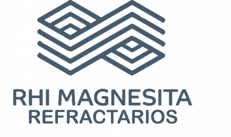 CONCRETOS | MANTENIMIENTO DE REFRACTARIOS